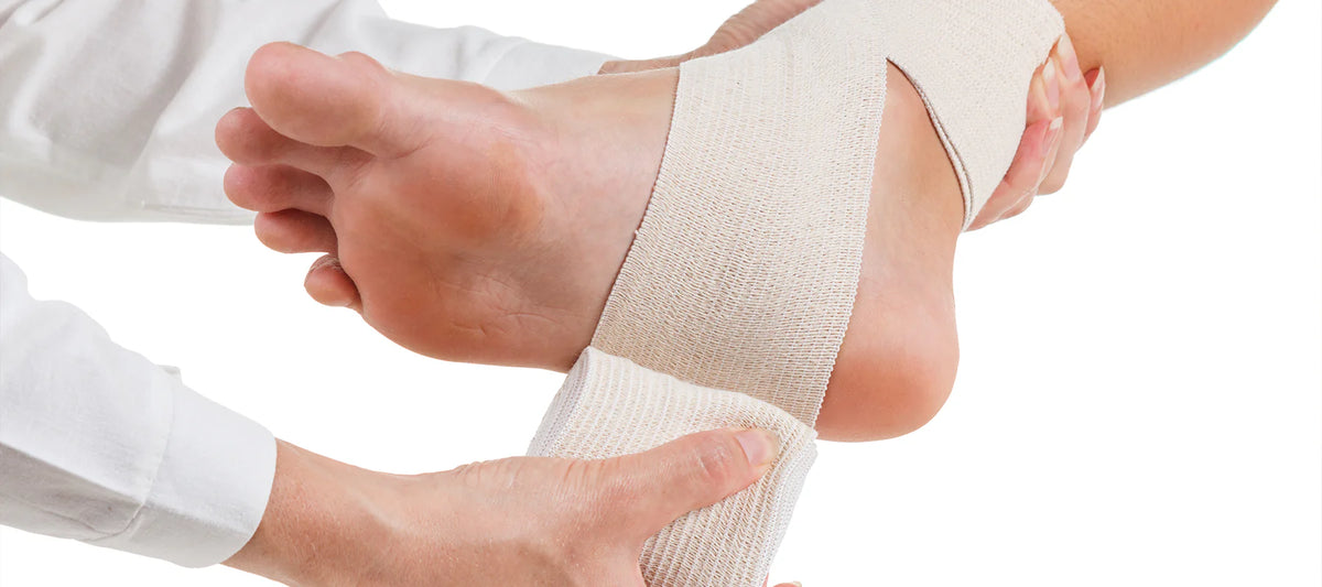 Hand Tearable EAB – Victor New Zealand