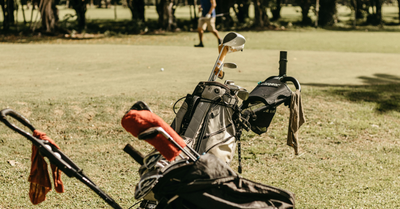VICTOR PORTABLE TABLE CARRY BAG – Victor New Zealand