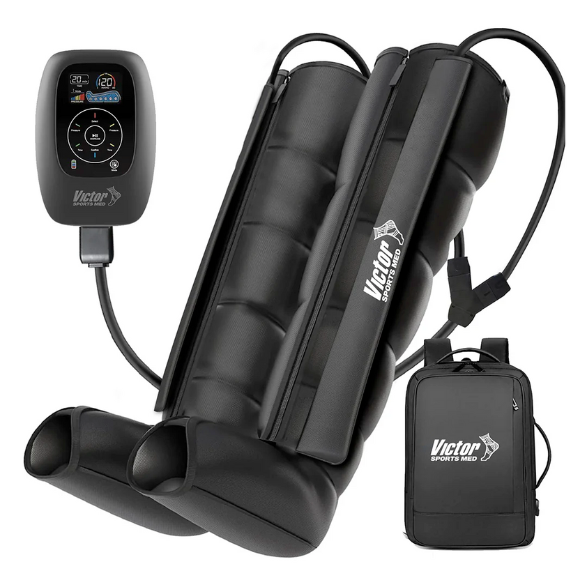 VICTOR COMPRESSION LEGS KIT – Victor New Zealand