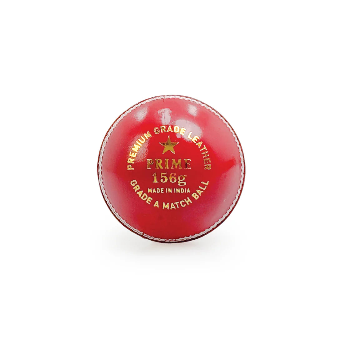 Victor Prime 4pc Match Ball – Victor New Zealand