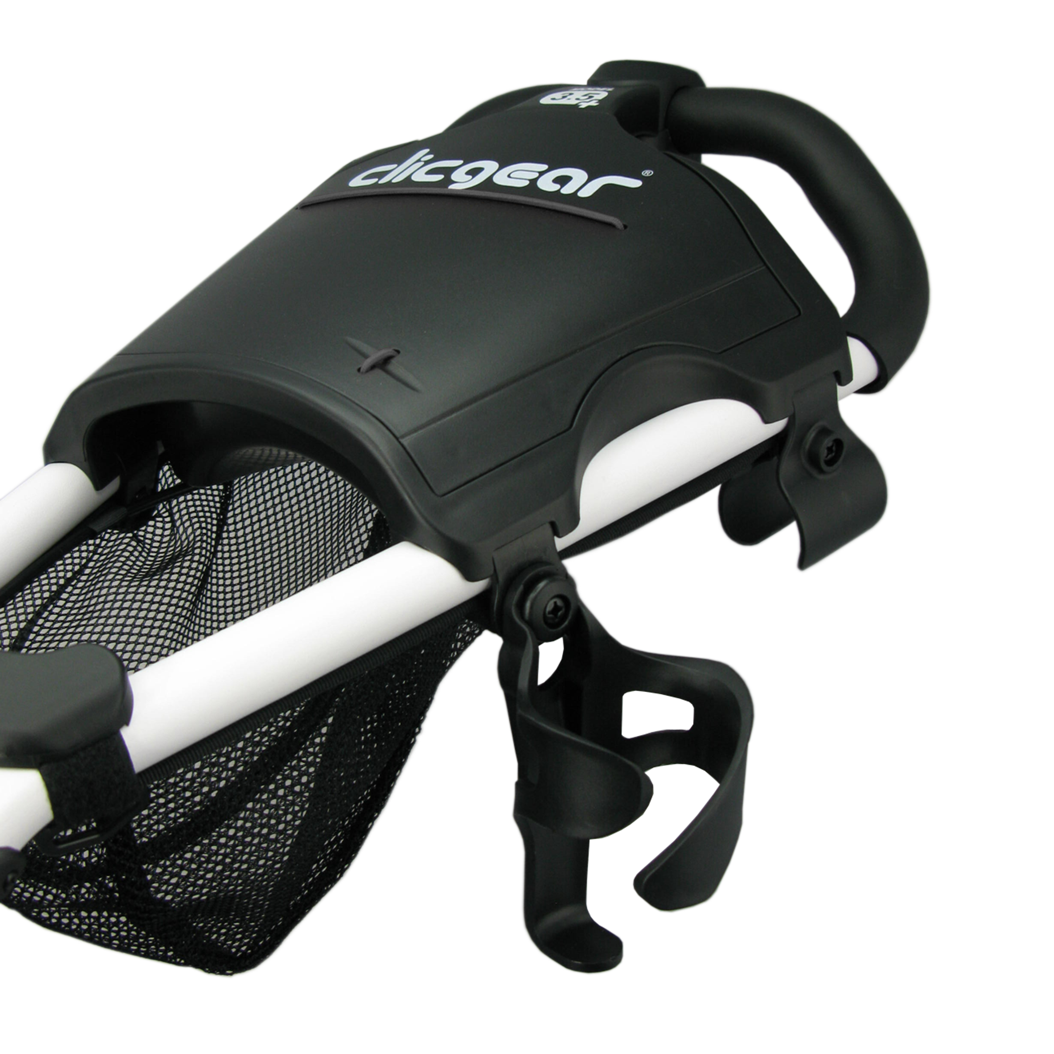 Clicgear/Rovic Cupholder Plus – Victor New Zealand