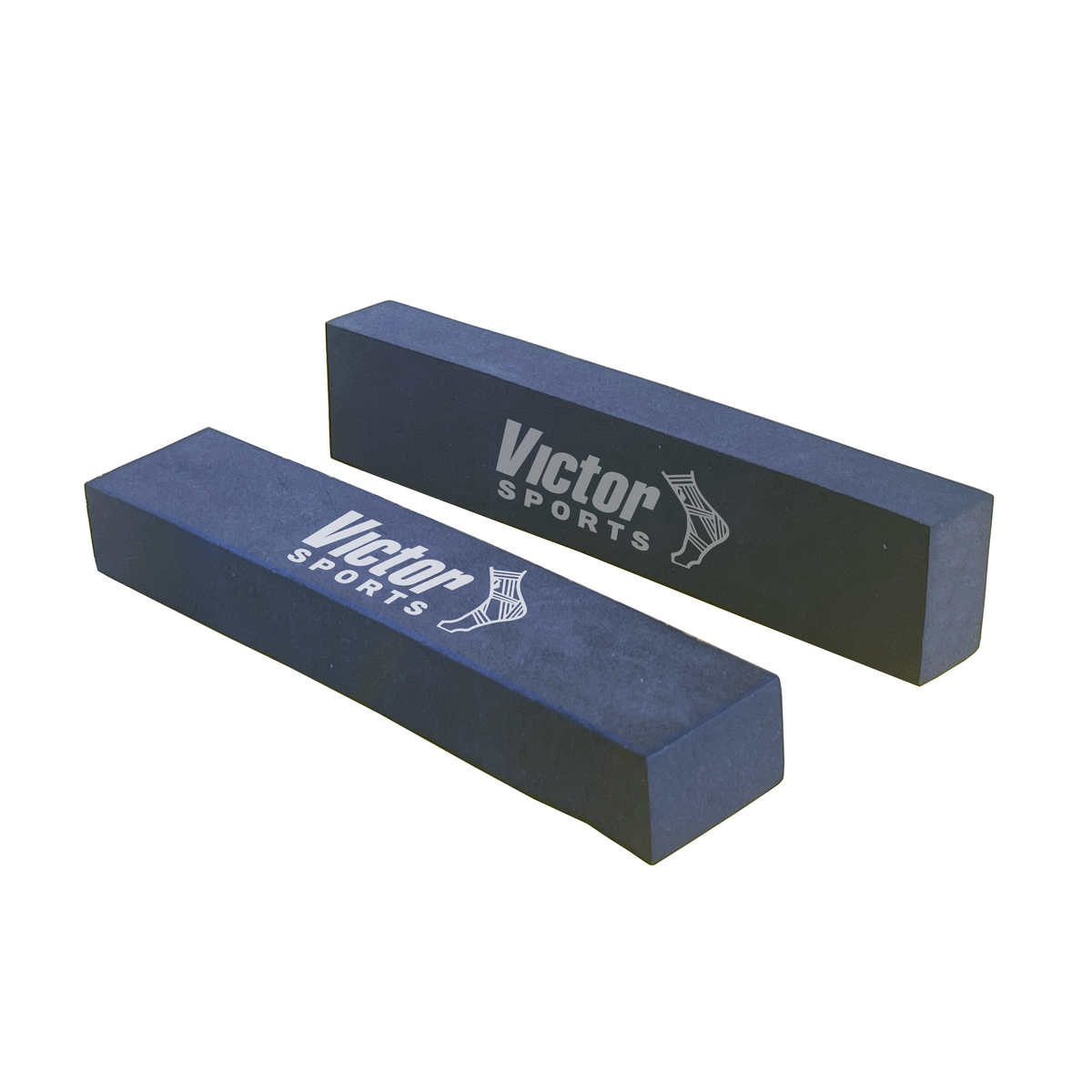 LINEOUT LIFTING BLOCKS – Victor New Zealand