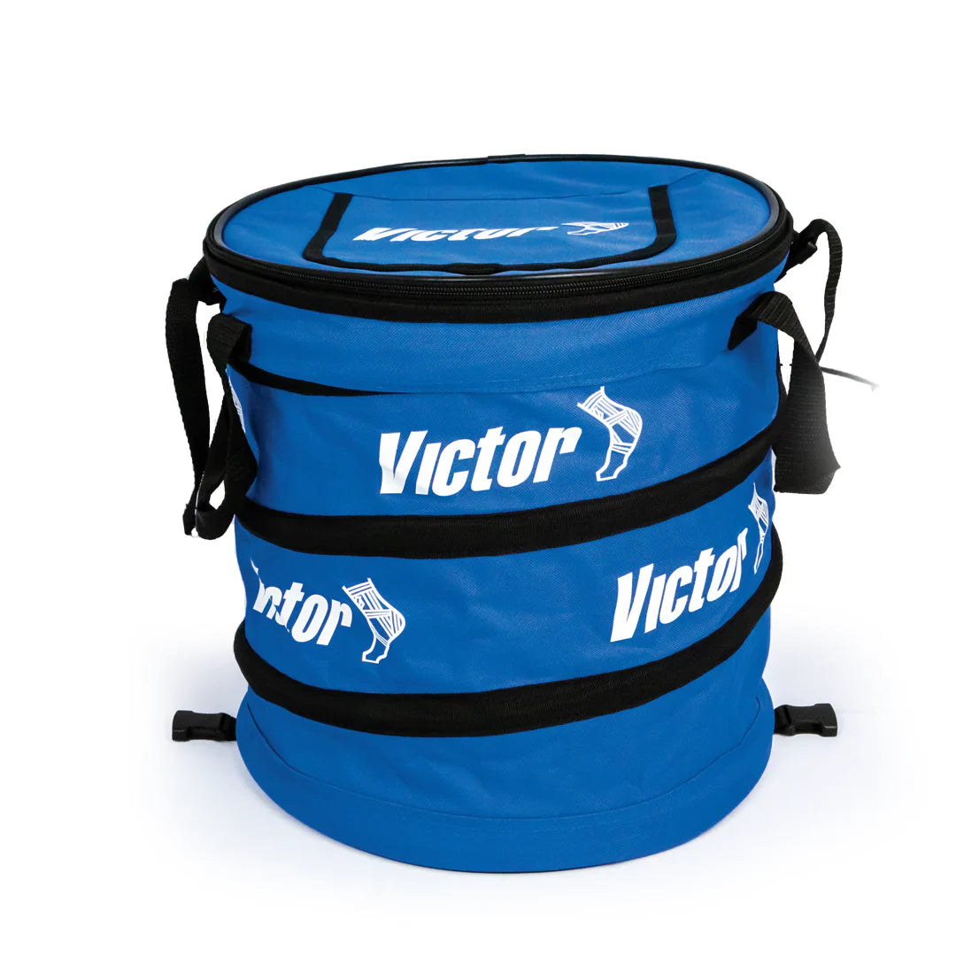 VICTOR POP-UP ESKY BAG – Victor New Zealand