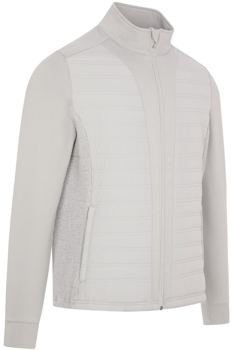 ProQuip Poppy Therma-Tour Women's Jacket (SS26 INDENT) – Victor New Zealand