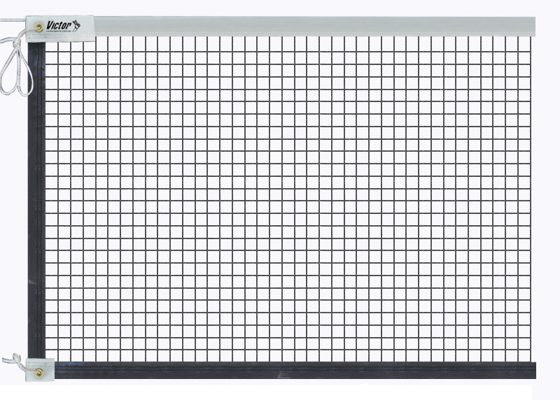 VICTOR BADMINTON NET STEEL CABLE – Victor New Zealand