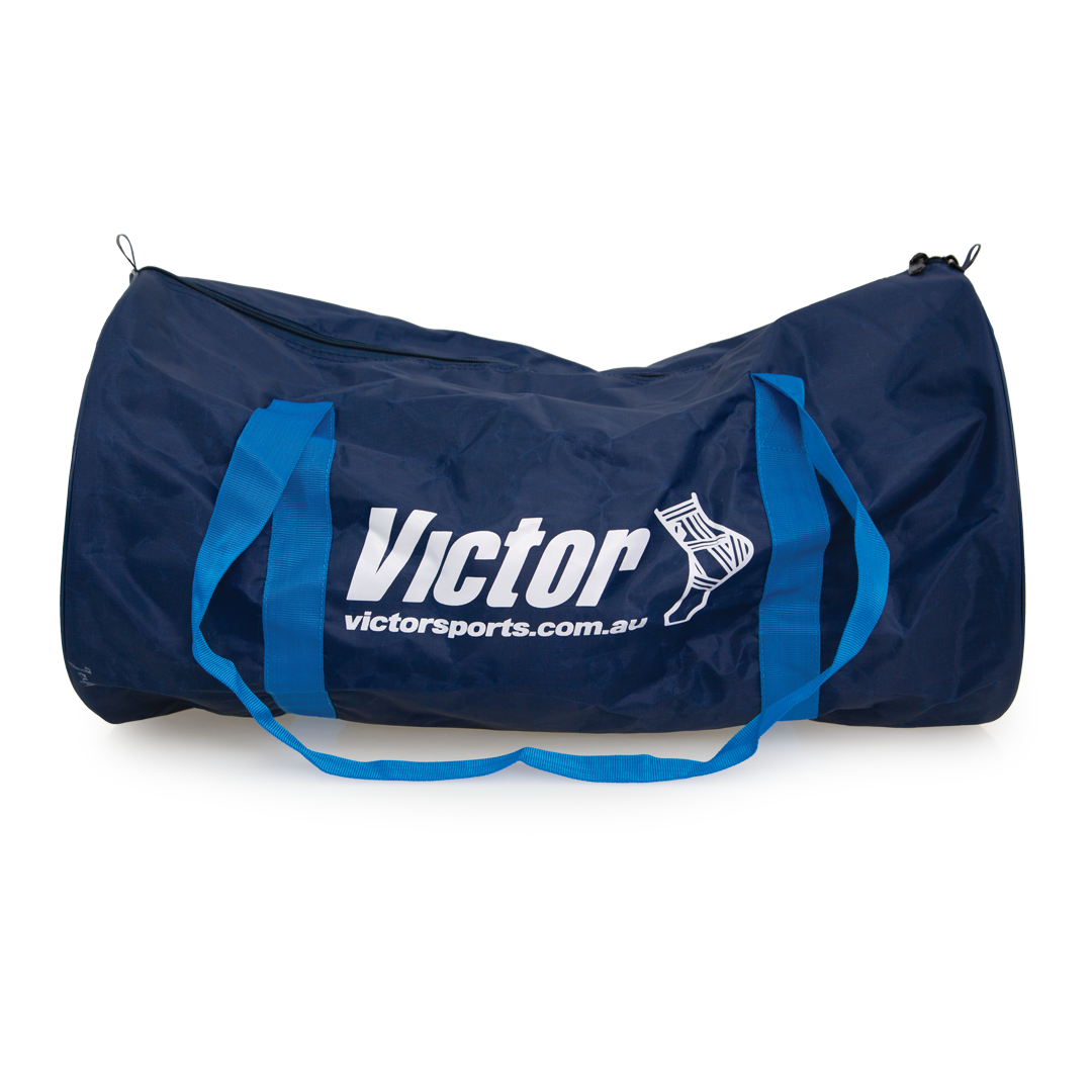 VICTOR BAG ROLL – Victor New Zealand