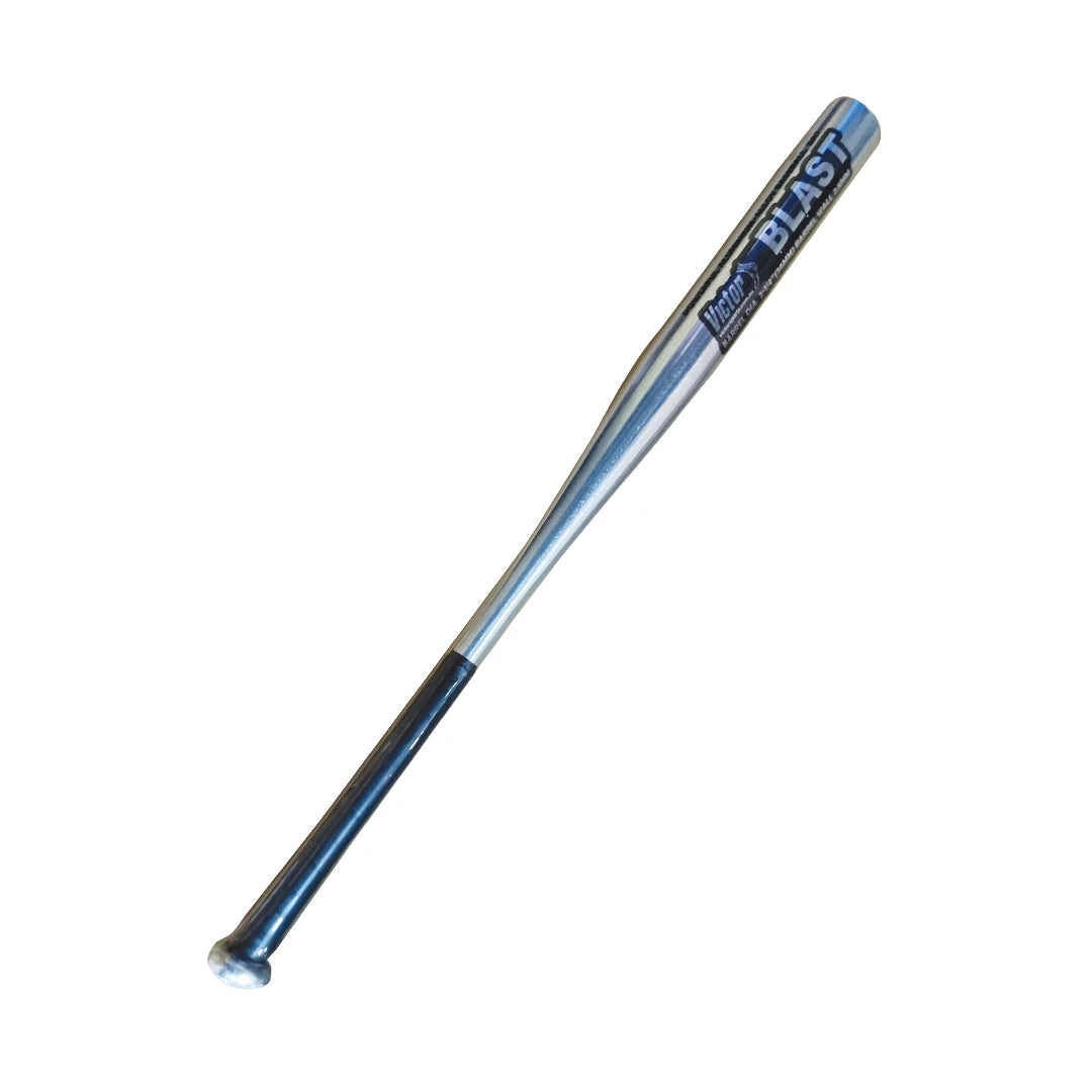 VICTOR BASEBALL BAT BLAST – Victor New Zealand