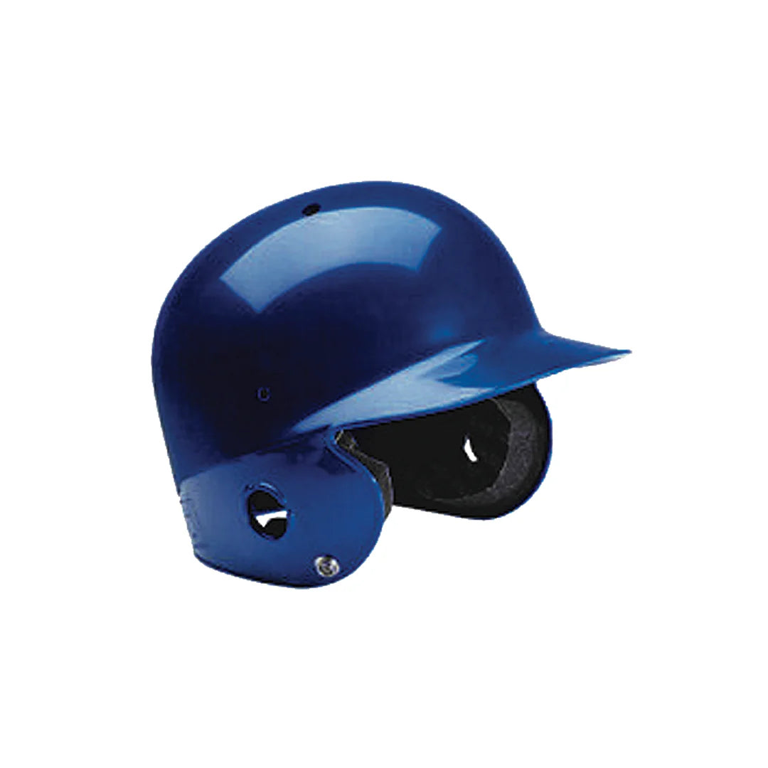 VICTOR BATTERS HELMET WITH EAR PROTECTION – Victor New Zealand