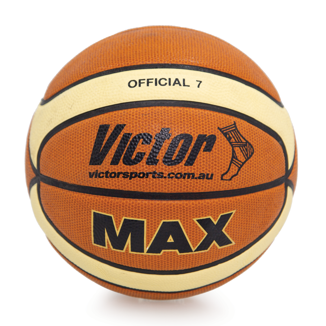 VICTOR BASKETBALL CELLULAR MAX – Victor New Zealand