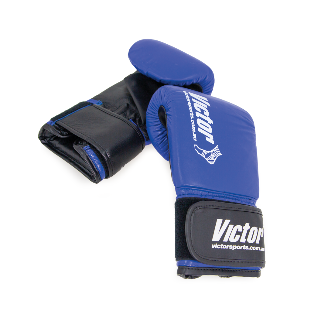 VICTOR BOXING GLOVE PRO – Victor New Zealand