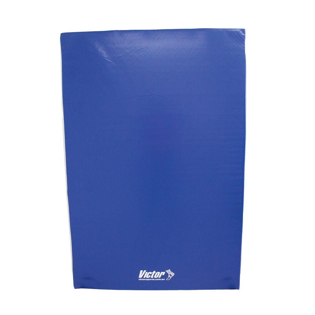 VICTOR GYM MAT VELCRO – Victor New Zealand