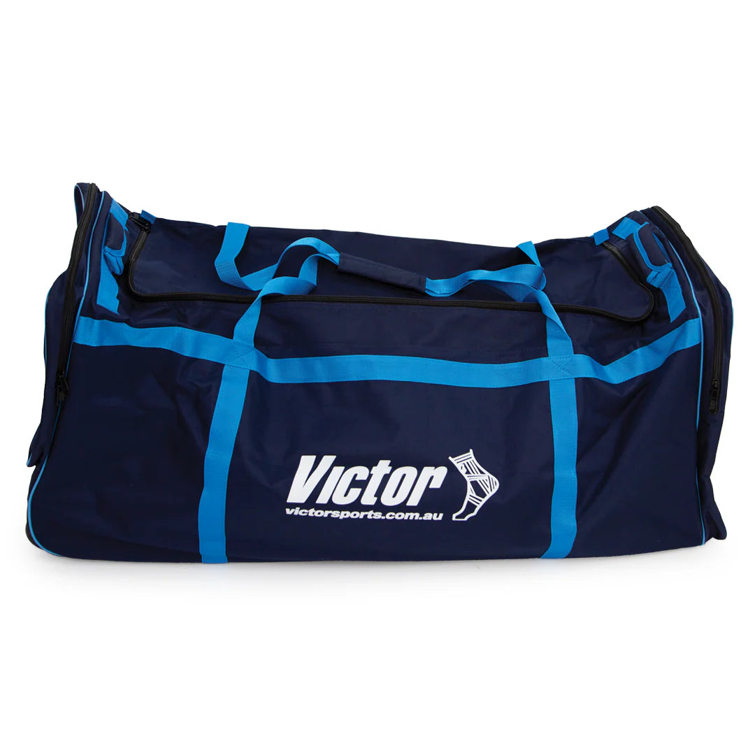 VICTOR TROLLEY BAG – Victor New Zealand