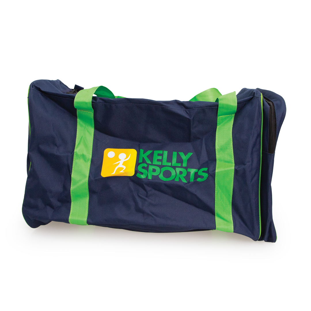 VICTOR KELLY SPORTS BAG TEAM GEAR – Victor New Zealand