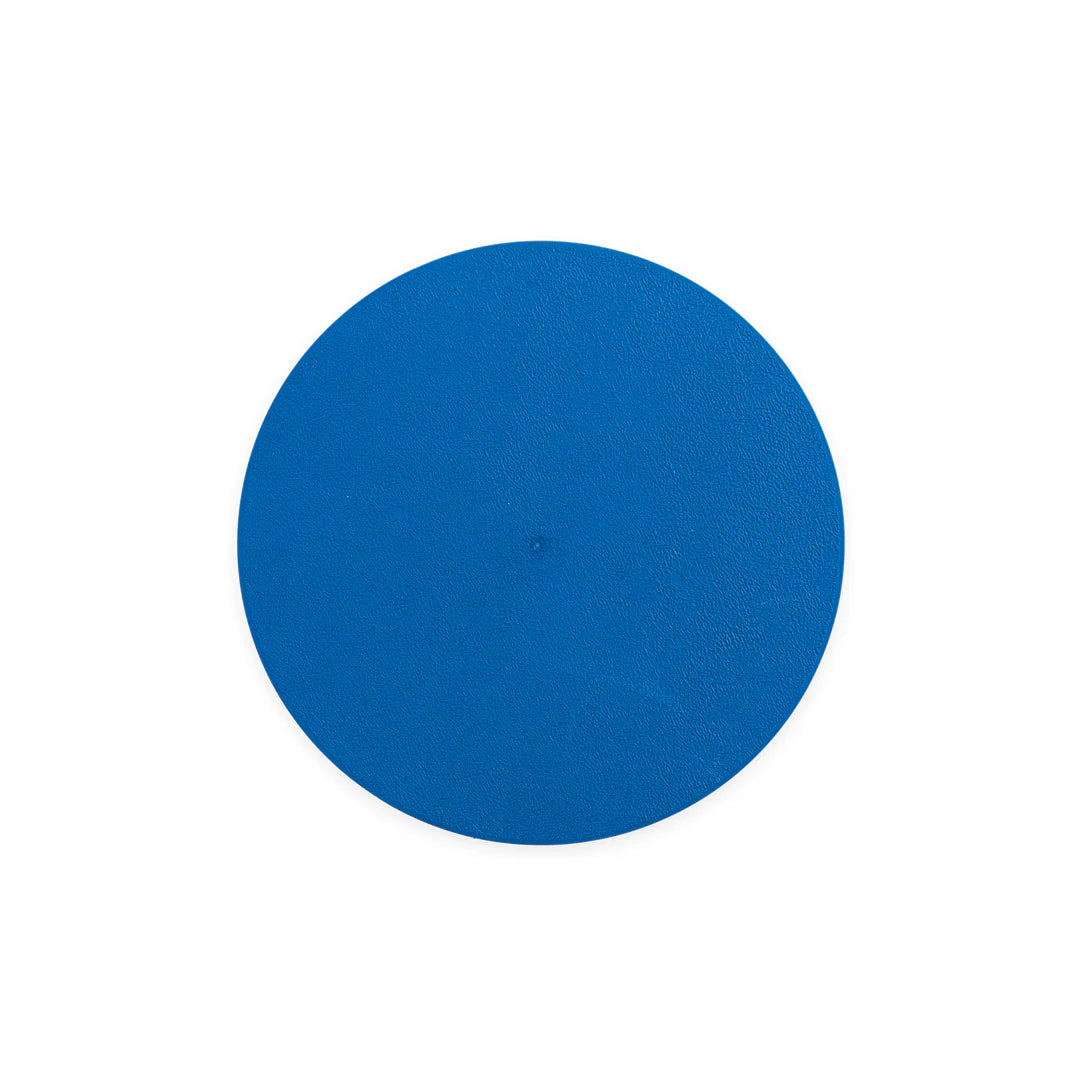 VICTOR FLOOR MARKER DISC – Victor New Zealand