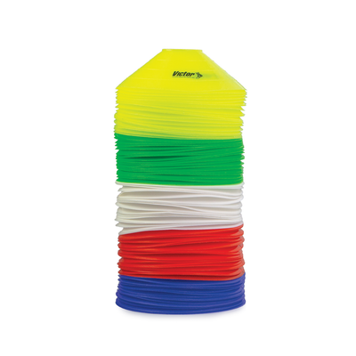 VICTOR SPORTS NZ - Gym Set-Up Services – Victor New Zealand