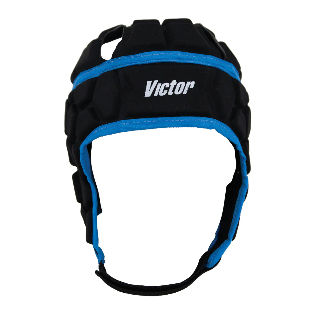 VICTOR RUGBY PRO HEADGEAR – Victor New Zealand