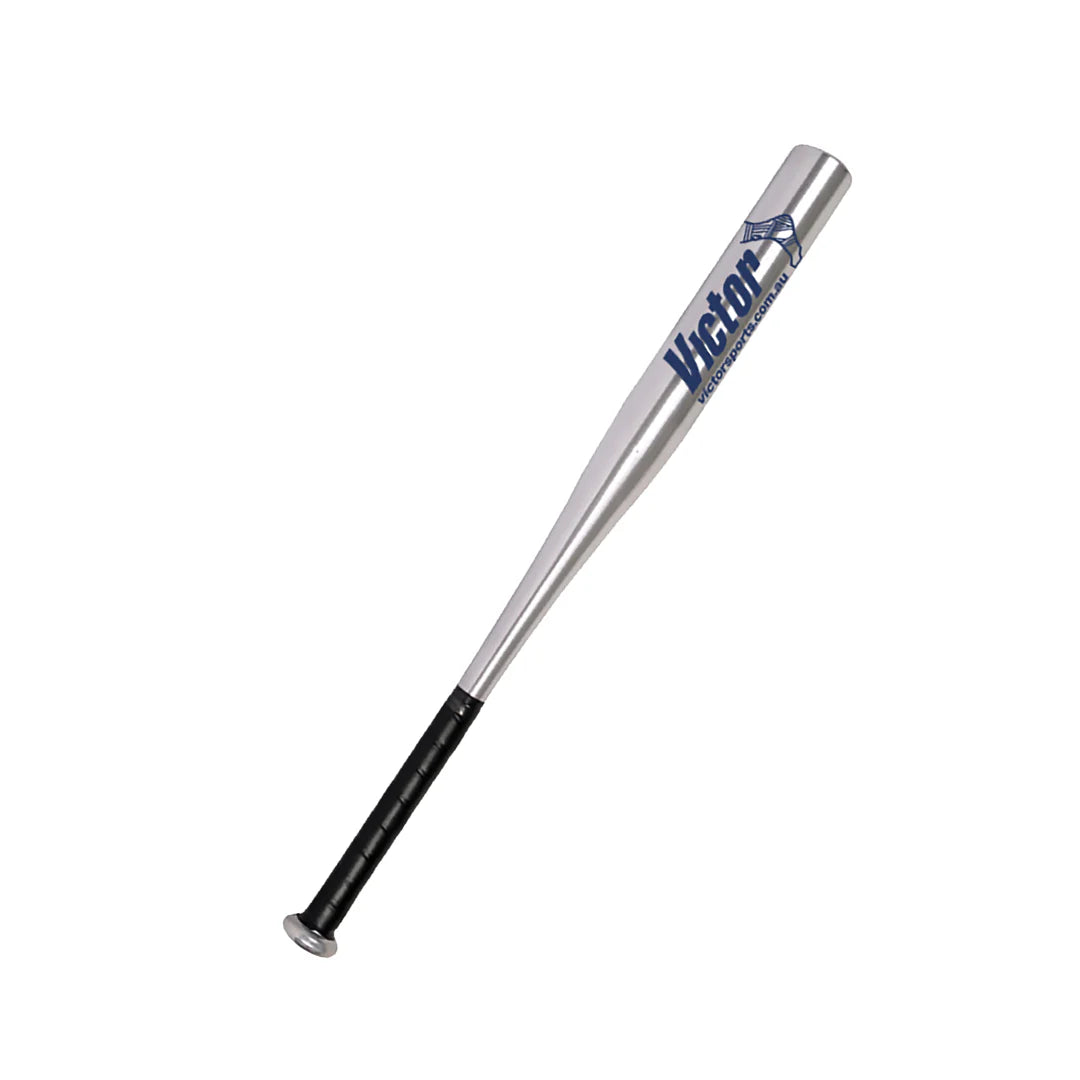 VICTOR SOFTBALL BAT SWOOSH – Victor New Zealand