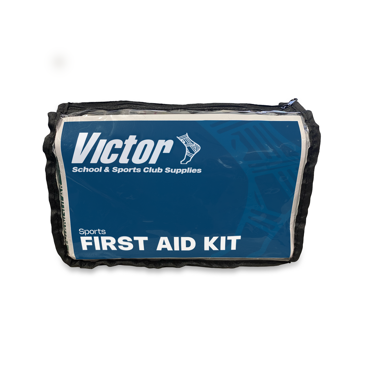 VICTOR First Aid Kit – Victor New Zealand