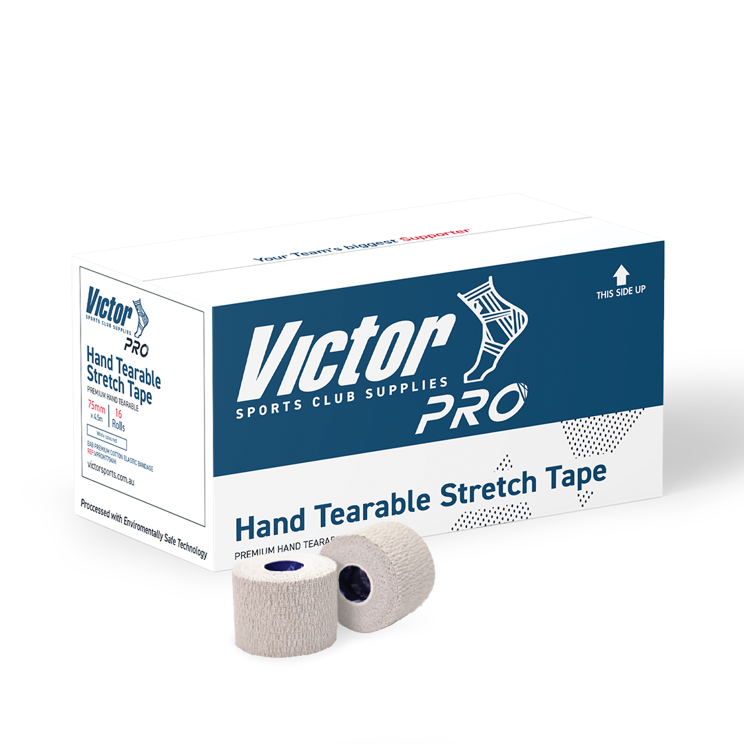 VICTOR PRO HAND TEARABLE – Victor New Zealand